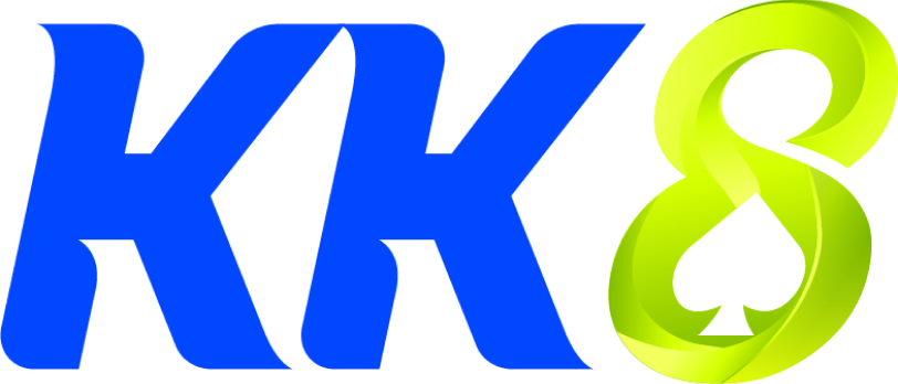 KK 8
